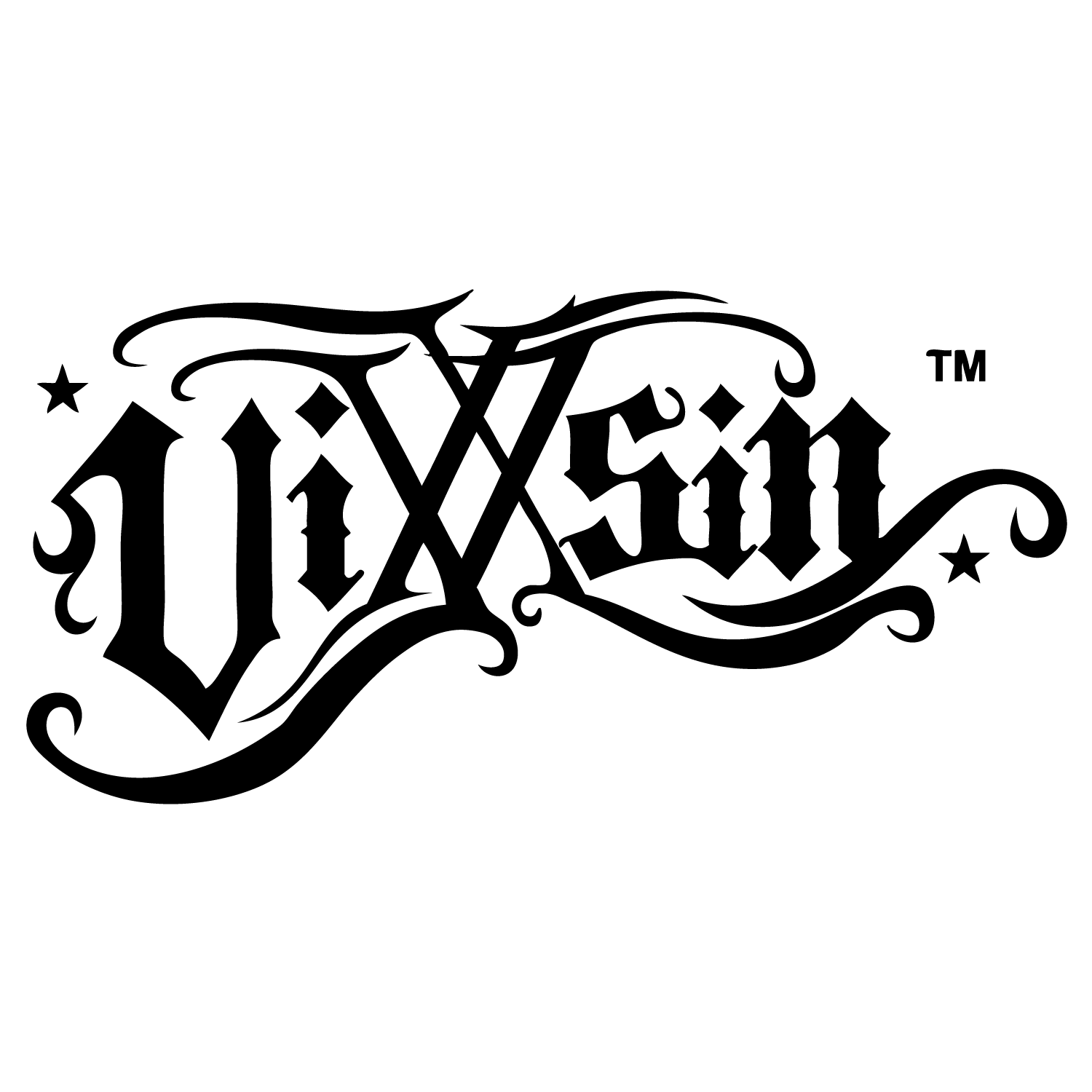 Vixxsin Eurasia Crafts vixxsin-eurasia-crafts