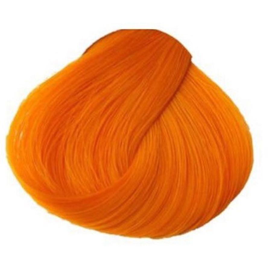 La Riche Directions Apricot – Eurasia Crafts