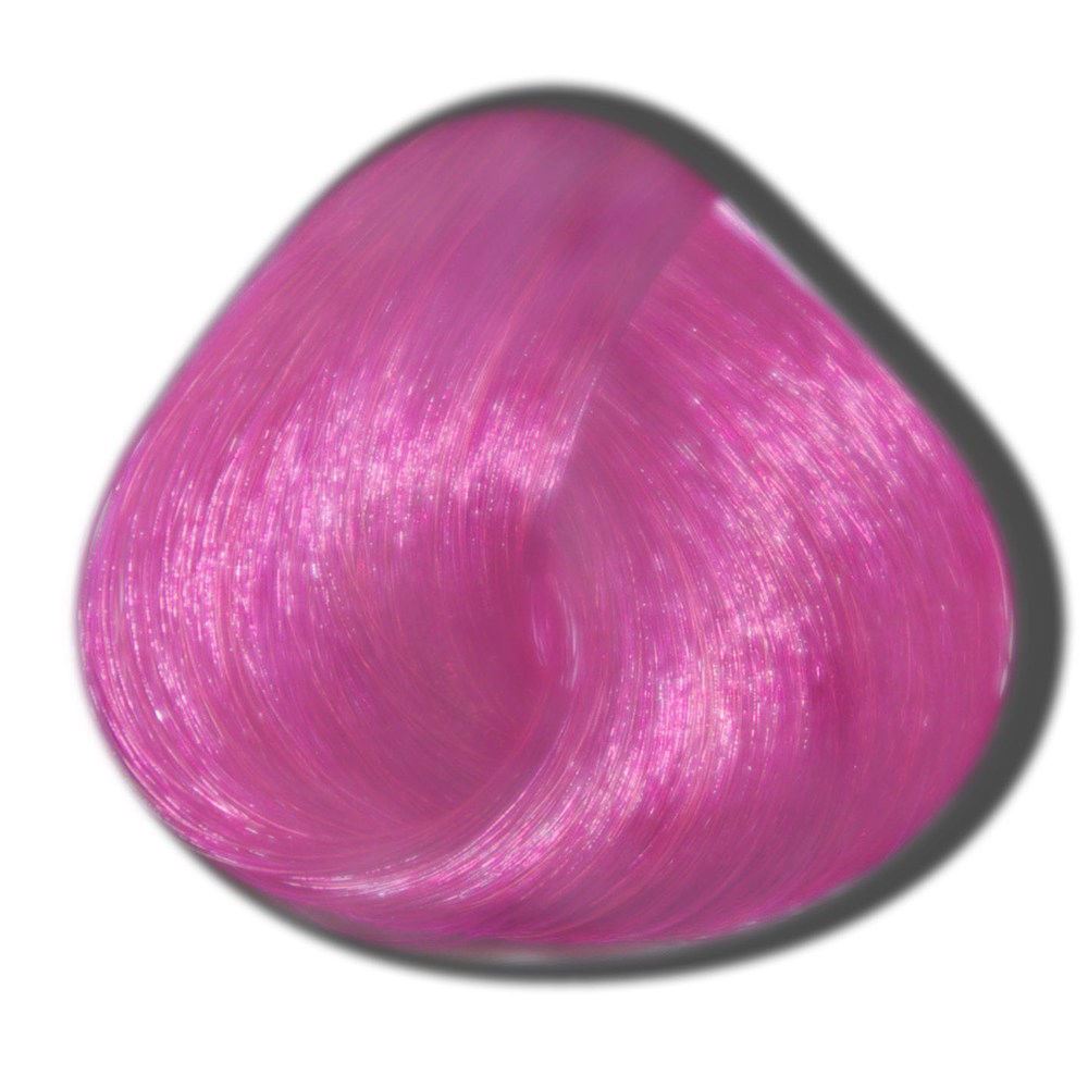 La Riche Directions Lavender – Eurasia Crafts