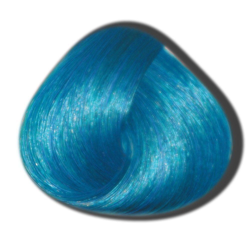 La Riche Directions Lagoon Blue – Eurasia Crafts